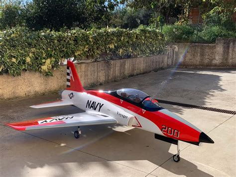 Krill Model Aircraft Added A New Photo Krill Model Aircraft