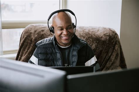 Alay Majmudar On Linkedin Senior Software Developer Node Hybrid Or