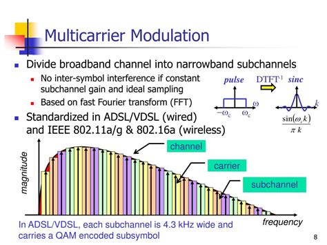 Ppt Embedded Signal Processing Powerpoint Presentation Free Download