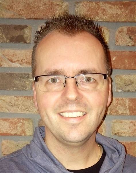 De Hygiënetip Van Mark Boonstra Ip And Amr Zorgnetwerk