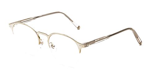 Retrosuperfuture Prescription Glasses Frames Smartbuyglasses