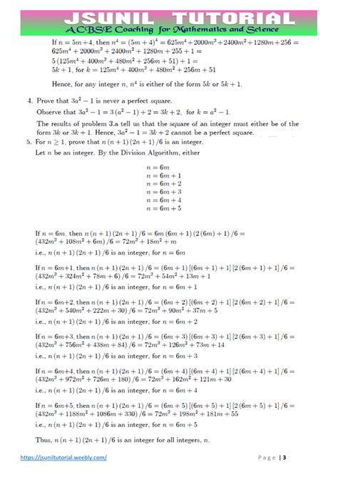 Explore The JSunil Sir Educational Blog