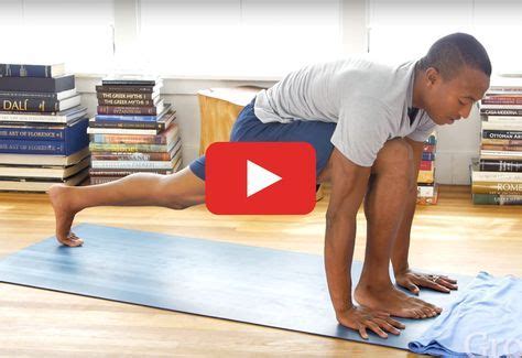 Find Your Flow The Greatist Yoga Guide 30 Minute Yoga Yoga Videos