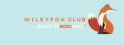 Новости Шоу бизнеса СМИ Жанна Фриске могла родить сына не от Дмитрия Шепелева