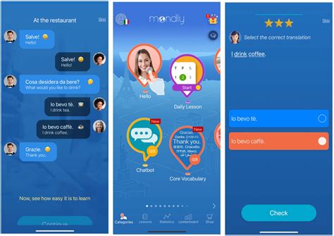 Best Language Learning App Of 2023 TechRadar