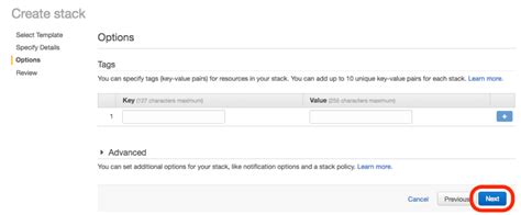 Acm Awsの無料サーバ証明書の発行と組込をcloudformationで試してみた Developersio