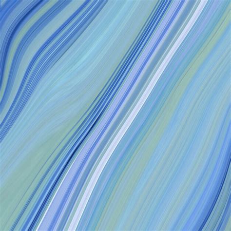 Premium Photo Marble Pattern Design