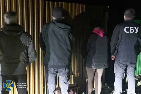 СБУ і Нацполіція затримали депутатку яка вимагала хабар за демобілізацію сина загиблого воїна