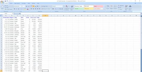 do data entry copy paste data collection pdf to excel by c sandhyar