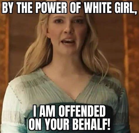 There Is A Triggered Tempest In Me Rgeeksgamerscommunity