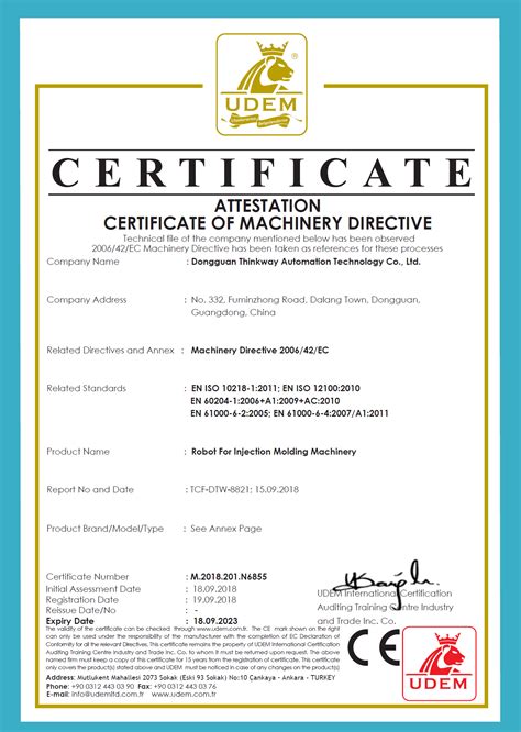 3 axis gantry cartesian robot buy cartesian robot 3 axis gantry cartesian robot gantry robot