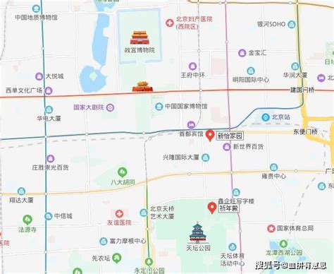 天坛地理位置 龙门石窟地理位置 大山谷图库