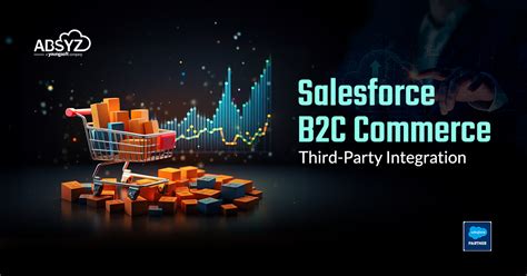 Salesforce B2c Commerce Third Party Integration Absyz