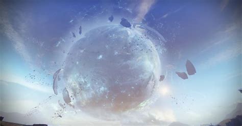 Live Event Album On Imgur