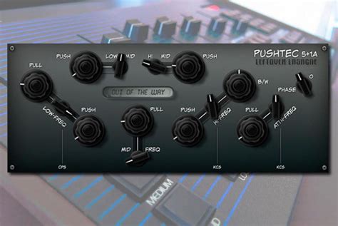 ТОП 7 Программ Эквалайзеров для Windows 7 10