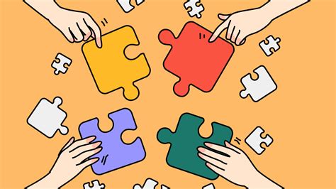 Sql Join On Multiple Columns Cheat Sheet Syntax And Examples