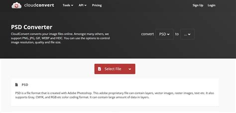 How To Recover Deleted Psb Files And Open Them Again