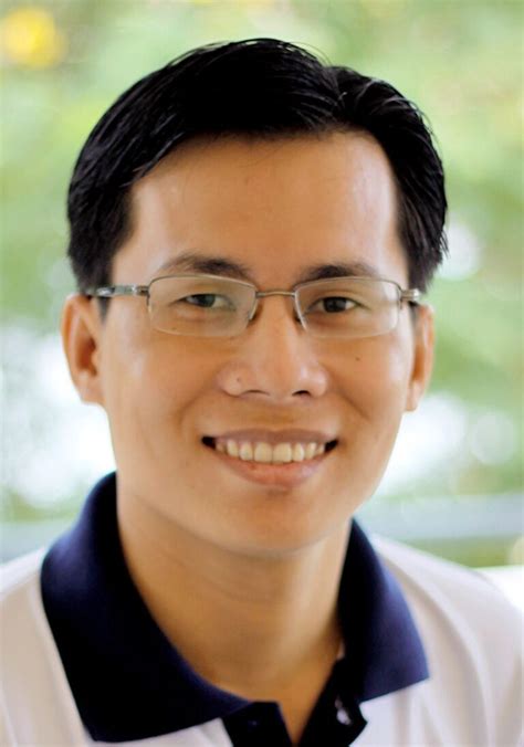 Nguyễn Đình Nghĩa Oucru