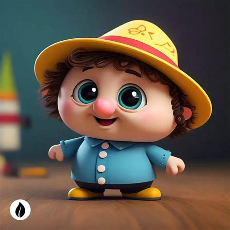 98 Lab Jokes Puns Youre Gonna Love These Elements