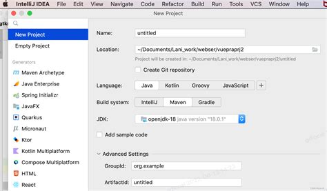 Html Javascript 通过方式调用java接口的解决方案html5中怎么调用java后端接口 Csdn博客 Html Javascript 通过方式调用java接口的解决方案html5中怎么调用java后端接口 Csdn博客