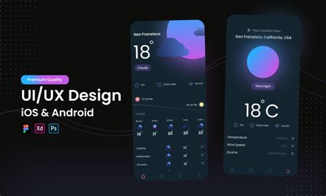 Do Mobile App Ui App Ui Ux Design App Design App Ui Figma App Design By Aroarko Fiverr