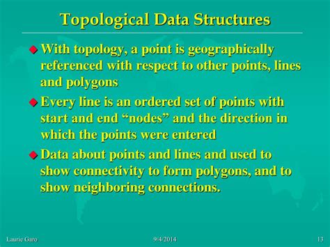 Ppt Data Structures Powerpoint Presentation Free Download Id3897123