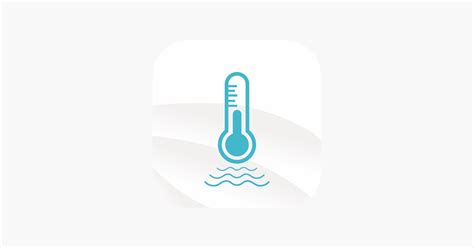 ‎temp Record Label On The App Store