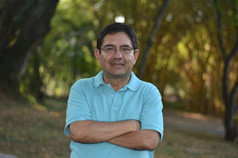 Juan Carlos Herrera Sanchez Pontificia Universidad Javeriana