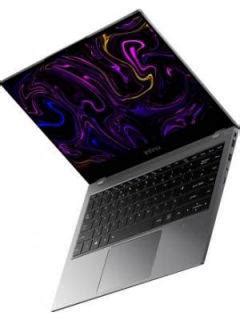 Infinix Inbook X Pro Xl Laptop Core I Th Gen Gb Gb Ssd Windows Price In India