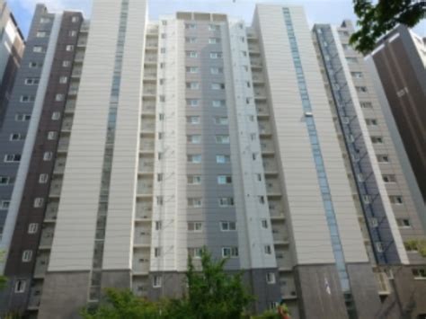 대구아파트경매 동구 검사동 동촌역태왕아너스르네상스 경매급매 2023타경109527 2차 0111