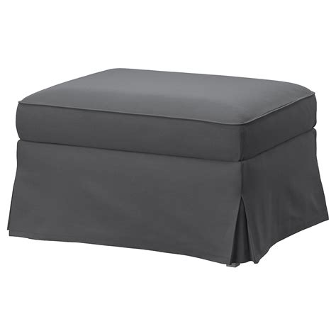 MONTIKEA IKEA Crna Gora Montenegro Черногория EKTORP Fotelja i ...
