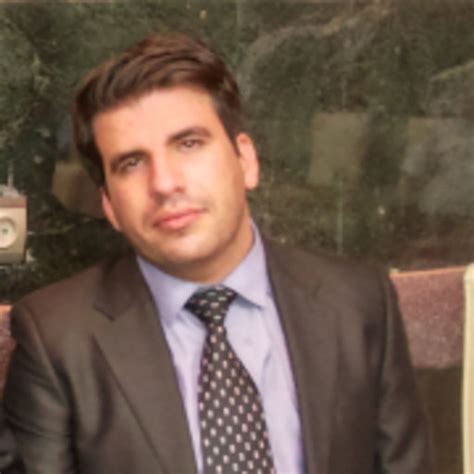 mohsen anvari university of isfahan isfahan department of biomedical engineering research