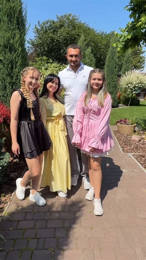 Instagram Photo By З вами 🌿ОЛЕСЯ🌿садова ФЕЯ🧚‍♀️ • Apr 30 2025 At 1 09 Am