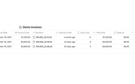 notion vip convert property values for formulas