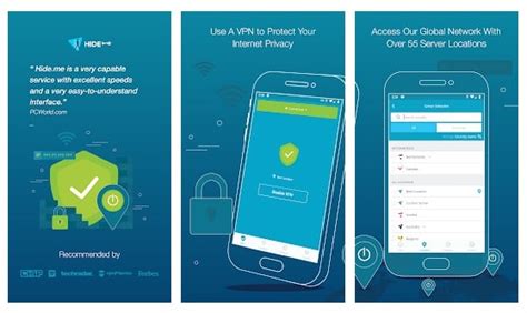 Best Hotspot Shield Alternatives In
