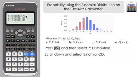 Normal Cdf Calculator Ti 84 Online Passltheory