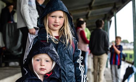 Pictures Galtee Gaels Make It Two Wins From Two In Limerick Senior Football Championship Page