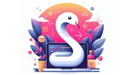 Data Structures And Algorithms Using Python Free Online Courses With Certificates
