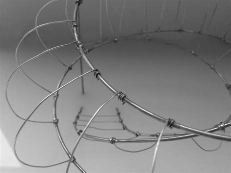 Tectonics In Architecture Behance