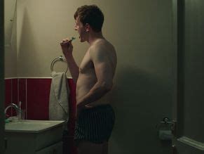 PAUL MESCAL Nude AZNude Men PAUL MESCAL Nude AZNude Men