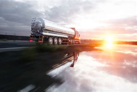 Enterprise Fleet Management Cuttlesoft Custom Software Developers