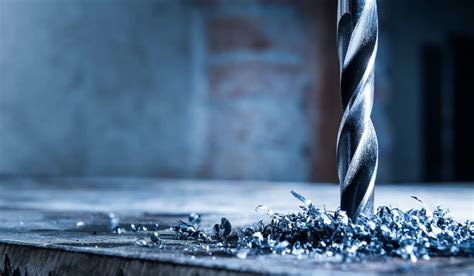 Qbot Malware Analysis — Elastic Security Labs