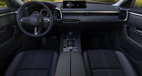 Mazda Cx 50 Hybrid Vs Toyota Rav4 Hybrid Mazdamotoring