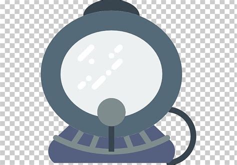 scalable graphics scuba diving icon png clipart aqualung aqua lungla spirotechnique black