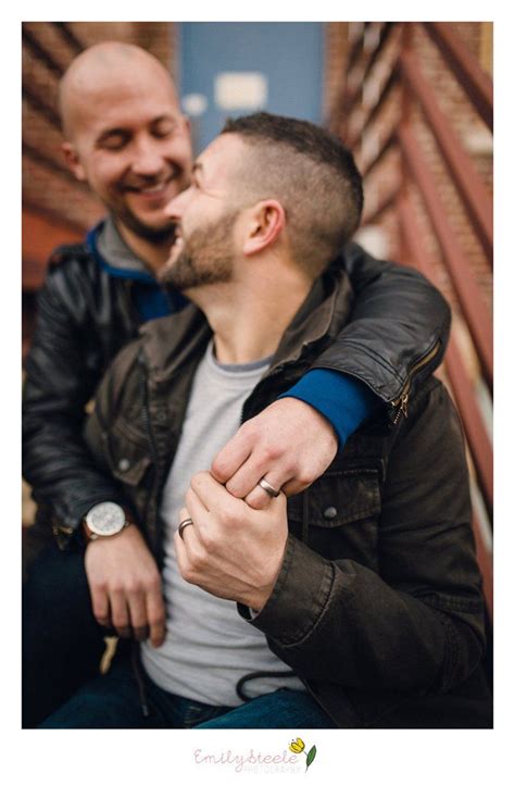 Engagement Photographer Artofit