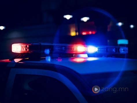 13 настай хүүг ЕБС ийн дөрвөн сурагч бүлэглэн зодож хоёр удаа