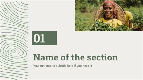 Happy Global Soil Day Google Slides PowerPoint