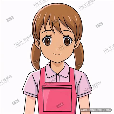 Ai创作图卡通动漫制服女孩 卡通女孩半身像 高中生卡通女孩形象 卡通女孩半身头像 青春年少校园漫画人物 女学生插画 手绘卡哇伊学生妹插画 中学生卡通女孩 卡通女高中生插画 背着书包的卡通女孩