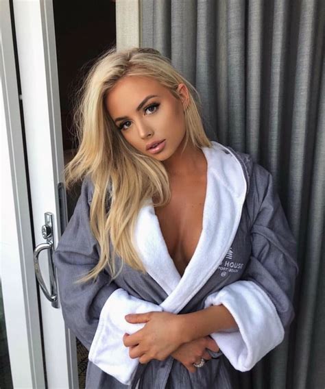 Beautiful Love Pictures Beautiful Women Platinum Blonde Mackenzie Going Out Curves