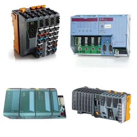 B R Plc BR Plc B R Module BR Module B R Cpu BR Cpu B R CP B R DM B R AT At Piece